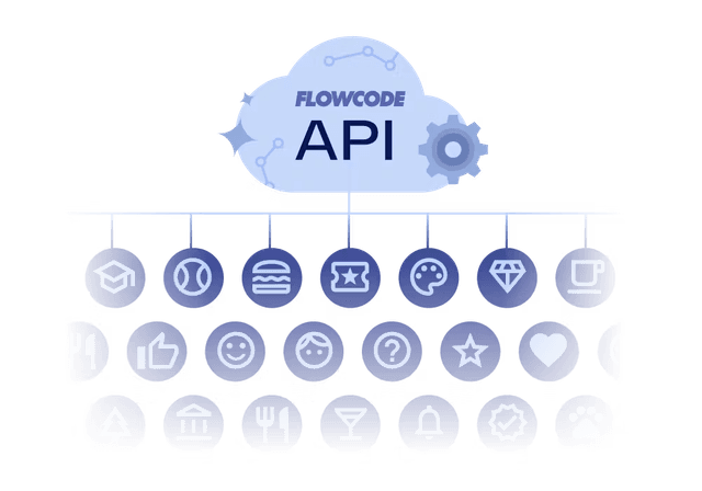 Free QR Code Generator | Flowcode