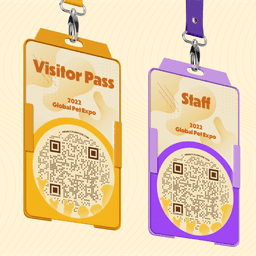 Free QR Code Generator | Flowcode