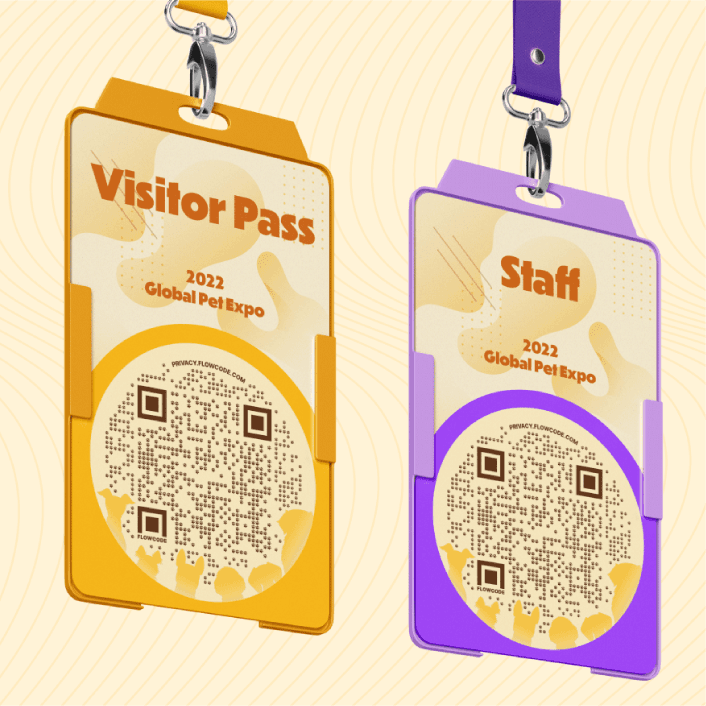 Free QR Code Generator | Flowcode