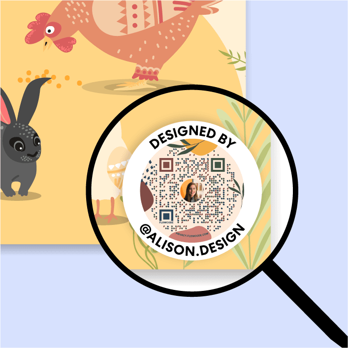 Free QR Code Generator | Flowcode