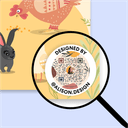 Free QR Code Generator | Flowcode