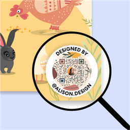 Free QR Code Generator | Flowcode