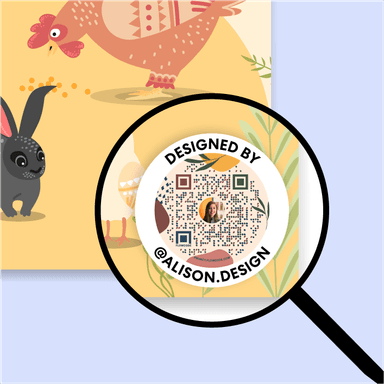 Free QR Code Generator | Flowcode