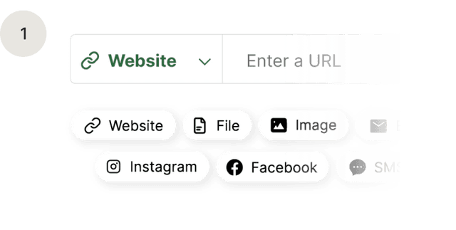 Free QR Code Generator | Flowcode