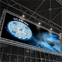 Free QR Code Generator | Flowcode