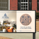 Free QR Code Generator | Flowcode