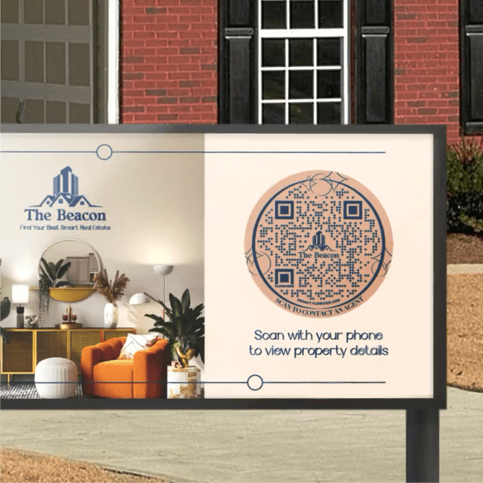 Free QR Code Generator | Flowcode