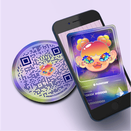 Free QR Code Generator | Flowcode