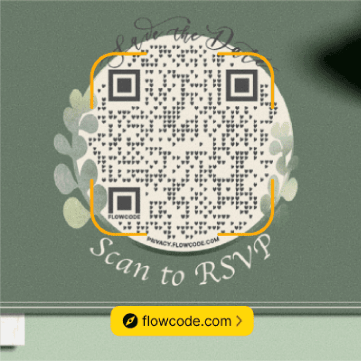 Free QR Code Generator | Flowcode