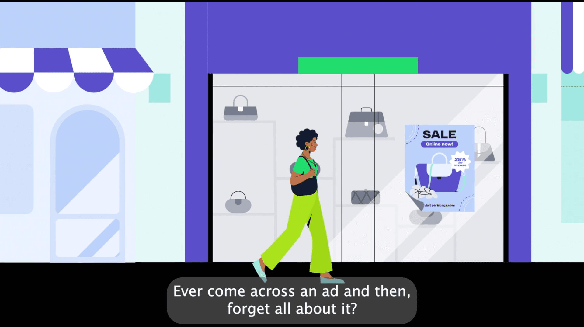 Free QR Code Generator | Flowcode