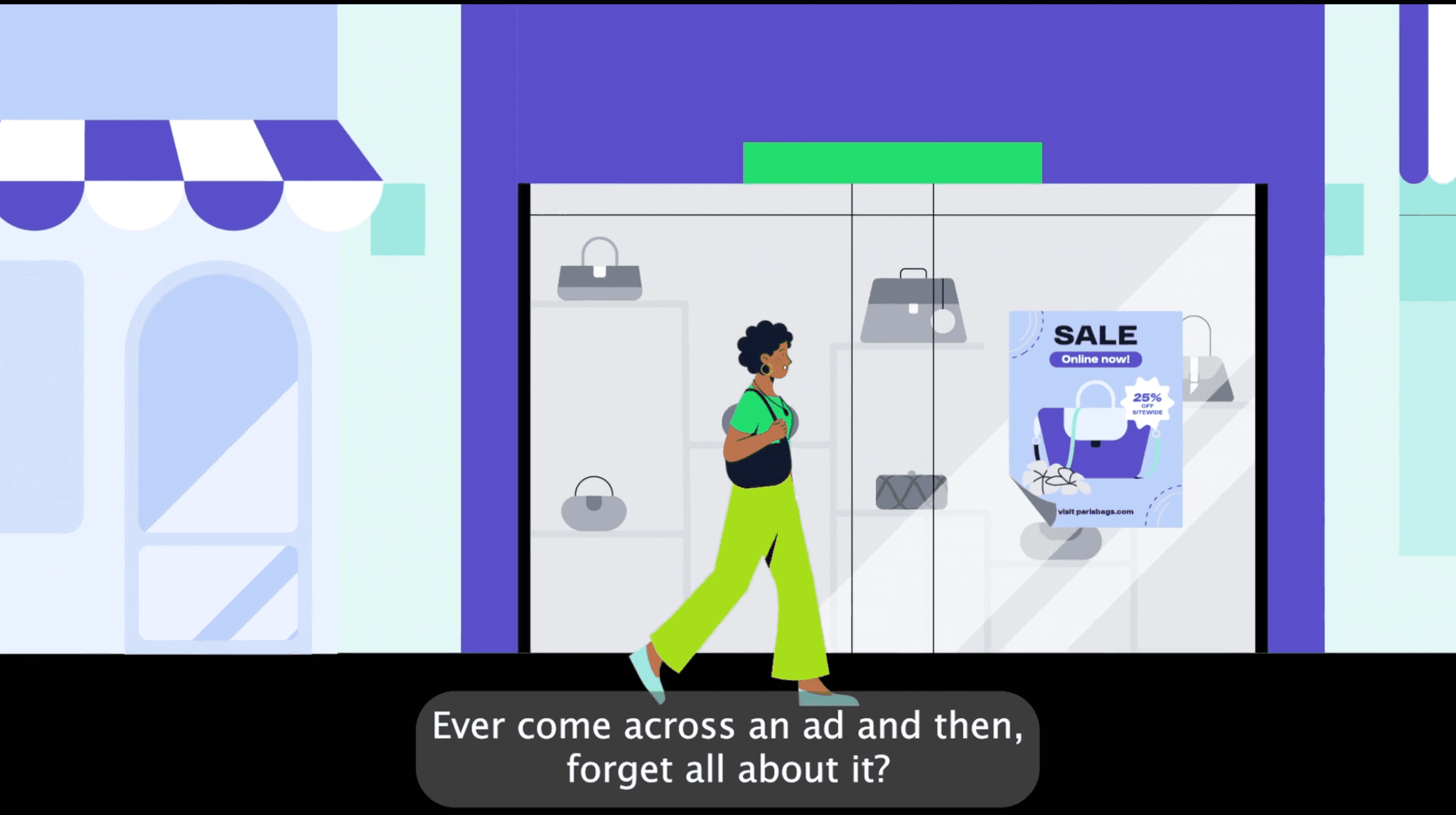 Free QR Code Generator | Flowcode