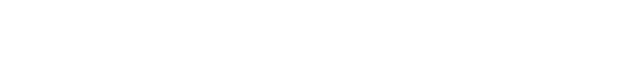 Sign Up | Flowcode